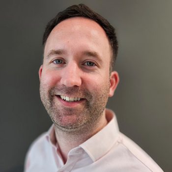 The FX Phoenix has Risen From the Ashes | Chief Investment Officer