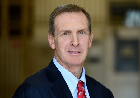 Asset Allocation Archives | Chief Investment Officer