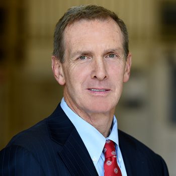 NYC Retirement System’s Steven Meier on Rates, Risks and Opportunities ...