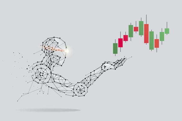 Abu Dhabi Launches Artificial Intelligence Tech Investment Vehicle MGX ...