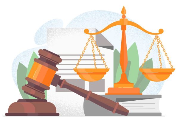 Securities Fraud, ERISA Class Action Settlements Surge in 2025 | Chief ...