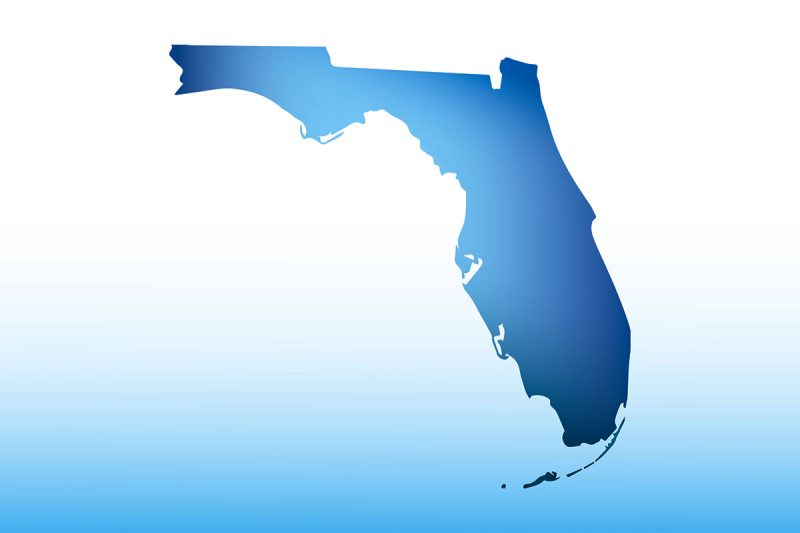 Florida State Pension Misses Fiscal 2025 Benchmark, Projects Full ...