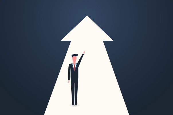 Chris Roth Named Northern Trust Asset Management’s CIO of Global Fixed ...