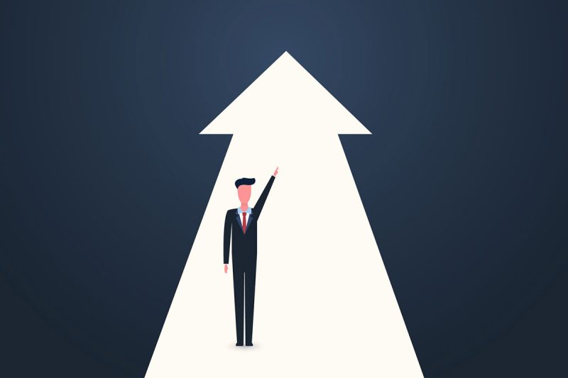 Chris Roth Named Northern Trust Asset Management’s CIO of Global Fixed ...