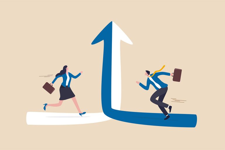 Cerity Partners Merges with Agility in OCIO Push | Chief Investment Officer
