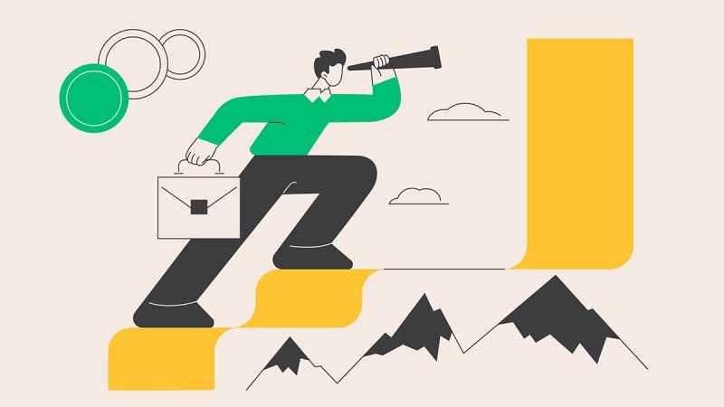 Working Past 65 Redefines Portfolios and Retirement | Chief Investment ...