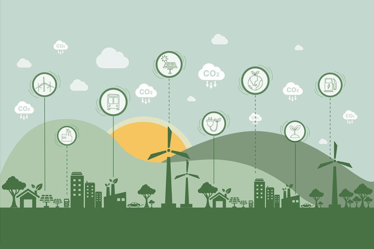 BlackRock, Temasek JV Fund Surpasses Target With $1.4 Billion Close | Chief Investment Officer