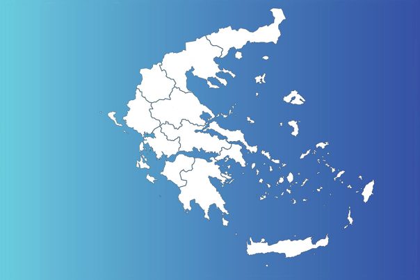 Vasilis Theofanopoulos Named CIO of Growthfund | Chief Investment Officer