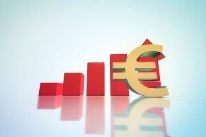 Goldman Names Top Investment Targets for 2024’s 2nd Half, as Rates Dip ...