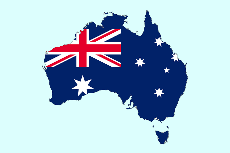 Qantas Super, Australian Retirement Trust Plan Merger | Chief ...