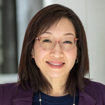 CalPERS Hires June Kim Away From CalSTRS as Deputy CIO for Public ...