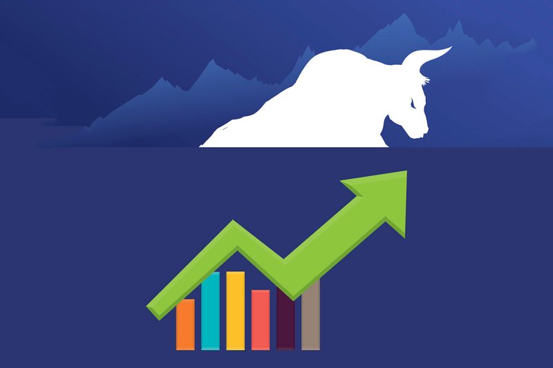 Public Equities, AI Tech Firms Spur 10% Rise for NYC’s Pension Funds ...