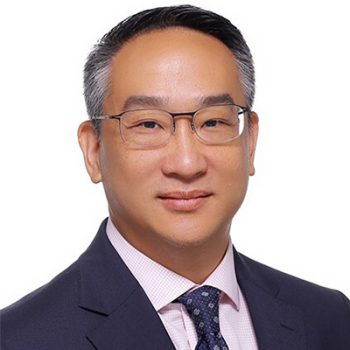 Maryland Retirement Agency Hires Deputy CIO | Chief Investment Officer