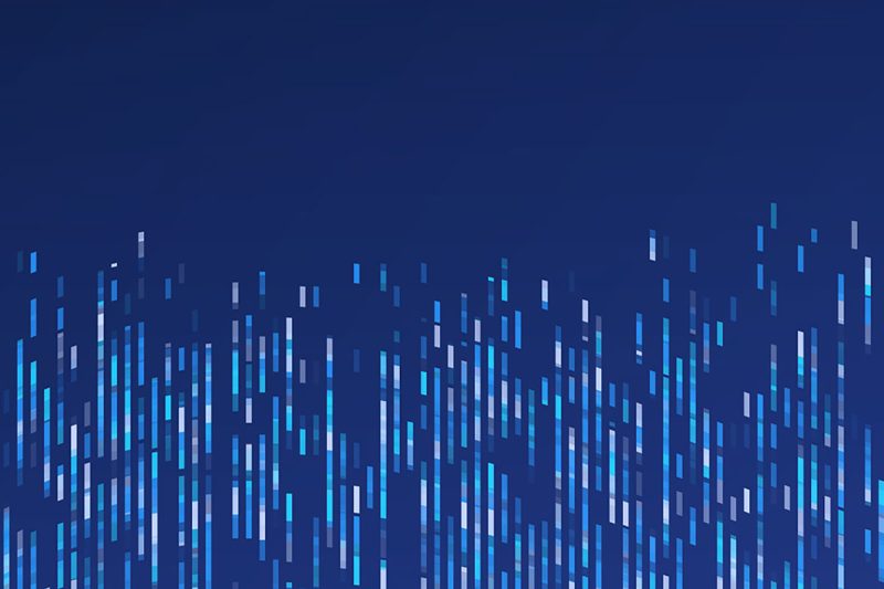 Listed Asset Managers Have Seen Strong Growth in Last Year, per Casey ...