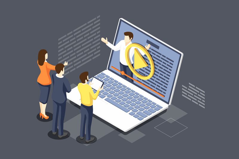 Columbia Business School, Emeritus Launch CIO Training Program | Chief ...