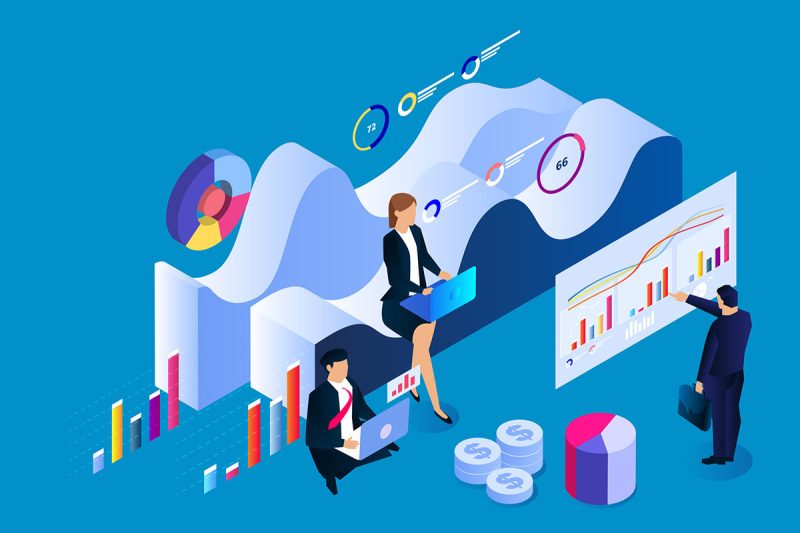 MIT Announces Endowment Performance, Returns 8.9% in Fiscal 2024 ...