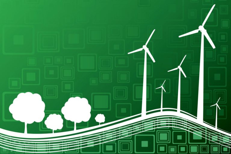 Institutional Investors Representing $9.4T Have Set Decarbonization ...