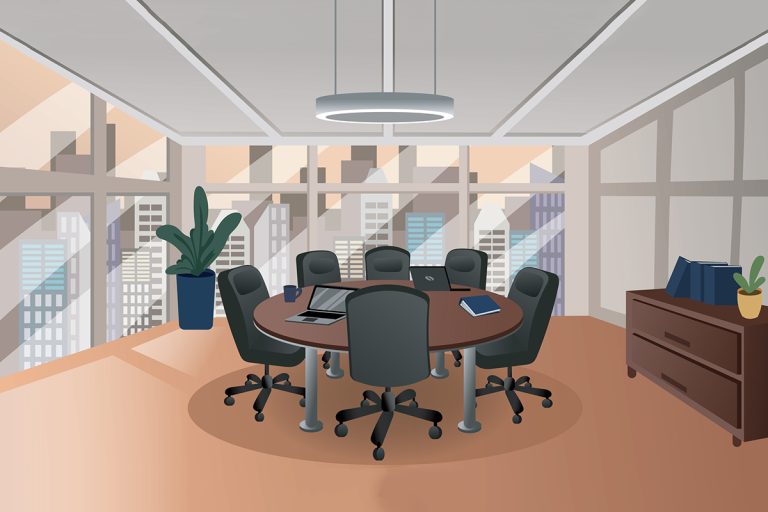 Global PSSL Establishes Asset Owners Council | Chief Investment Officer