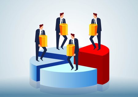 Asset Allocation Archives | Chief Investment Officer