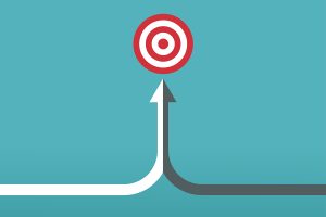 BPCE, Generali to Combine Asset Management Operations, Form $1.98T ...