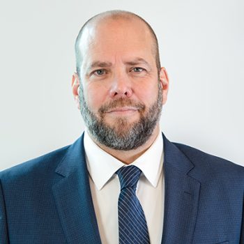 PSP Investments Names Infrastructure, Clean-Tech Boss Patrick ...