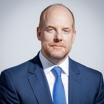 PSP Investments Names Infrastructure, Clean-Tech Boss Patrick ...