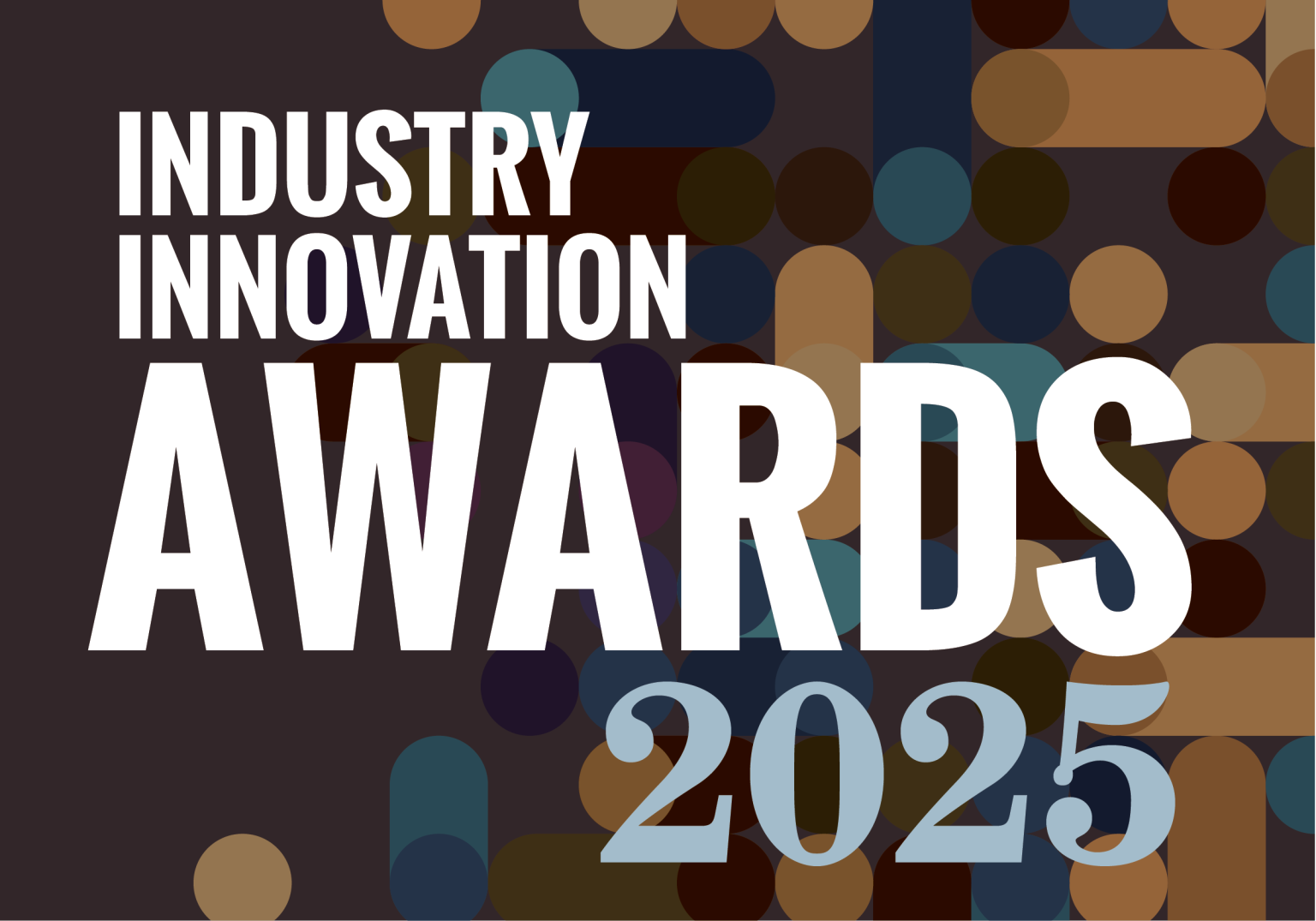 For the world's largest asset owners | Chief Investment Officer