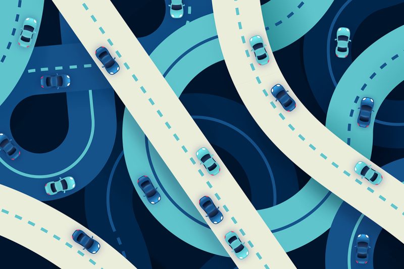 Canadian Pension Fund BCI Offers to Take Infrastructure Manager BBGI ...