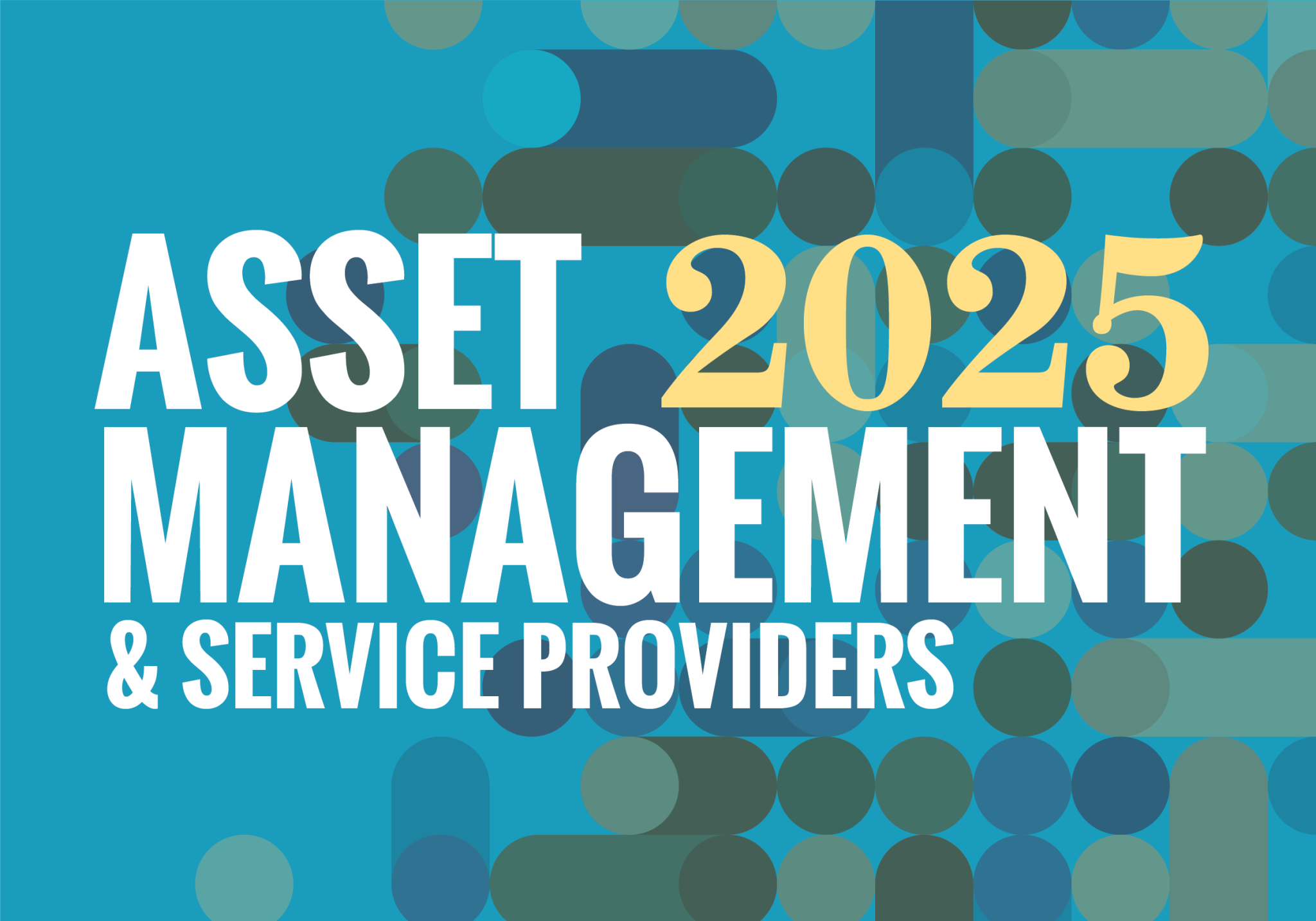 For the world's largest asset owners | Chief Investment Officer