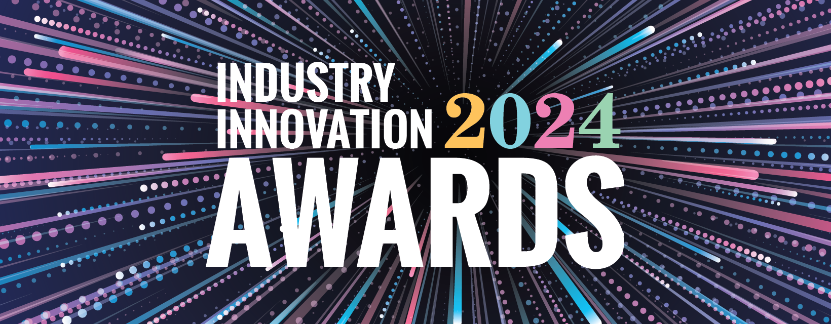 2024 Industry Innovation Awards | Chief Investment Officer