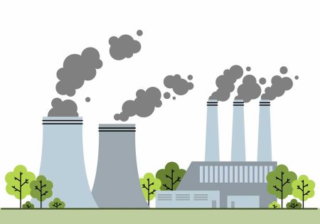 Asset Allocation Archives | Chief Investment Officer