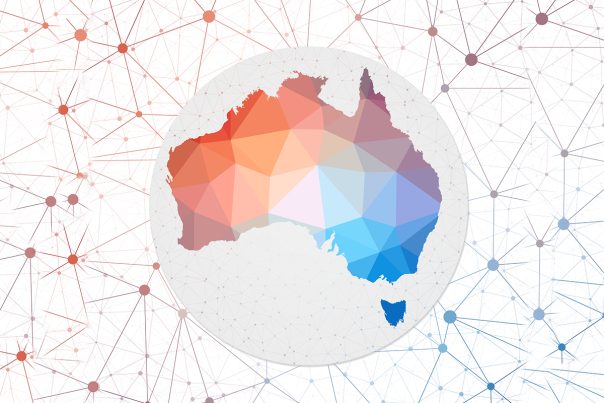 Mergers Continue Across Australian Supers | Chief Investment Officer