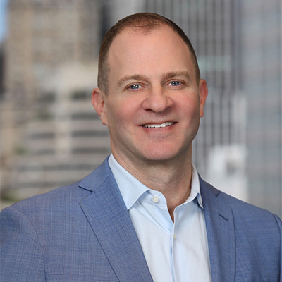 The Rise of Active Fixed Income ETFs | Chief Investment Officer