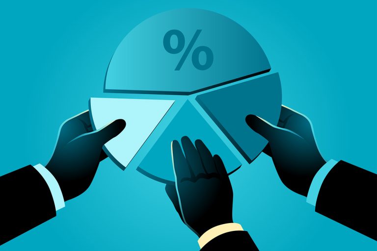 LP-, GP-Led Secondaries Grow to Record Volumes in 2025 | Chief ...