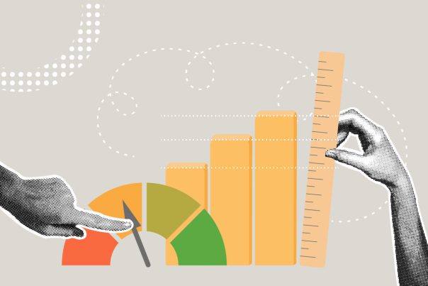 Custom Indexing Is Reshaping Public Equity Portfolios | Chief ...