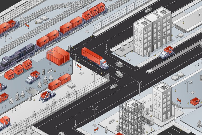 Macquarie Asset Management Closes Inaugural Infrastructure Secondaries ...