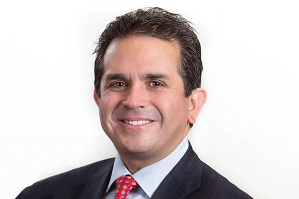 Franklin Templeton Snags Daniel Gamba From Northern Trust | Chief ...