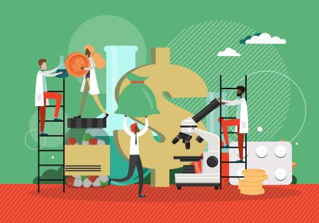 Cerity Partners Merges with Agility in OCIO Push | Chief Investment Officer