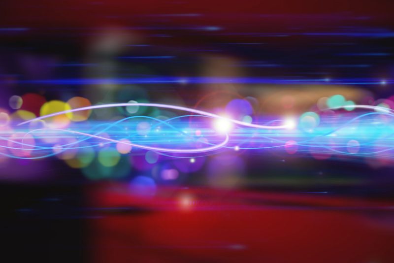 Institutional Investors Begin to Embrace ETFs | Chief Investment Officer