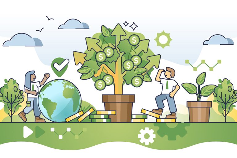 NYC Comptroller Calls for City Pensions to Drop BlackRock, Fidelity ...