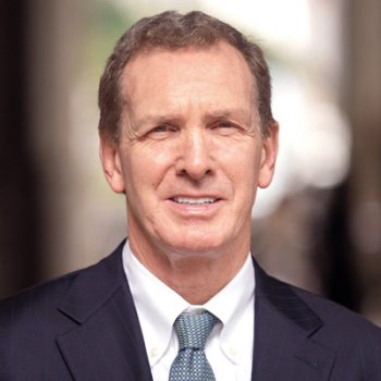 Steven Meier Named Institutional Vice Chair at Neuberger Berman | Chief ...