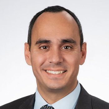 RTX CIO Robin Diamonte to Retire, Deputy Joe Fazzino Named Successor ...