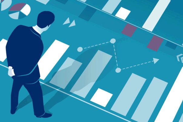The Trends That Will Define Hedge Funds in 2026 | Chief Investment Officer