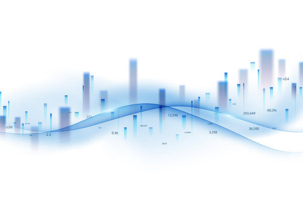Secondaries Volume Reached Record in 2025 as LPs Embrace Market | Chief ...