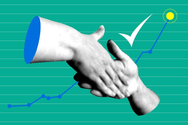 Neuberger Berman to Acquire McKinsey’s Wealth and Asset Management Unit ...