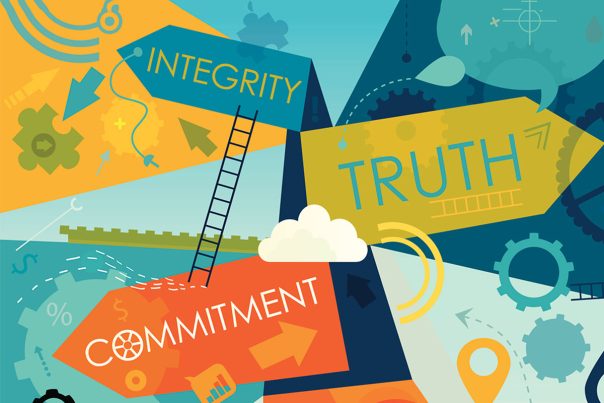 Nest Seeks Manager for $350M Ethical Equity Mandate | Chief Investment ...