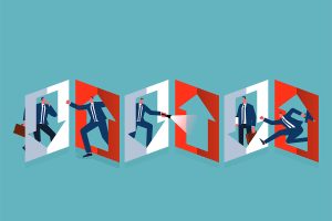 California, New York Pension Funds Take Aim at Proposed SpaceX Share ...