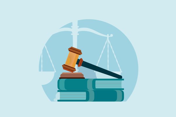 Western Asset Management to Pay $100M Fine Over Former CIO’s Alleged ...