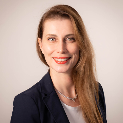 Ex-New York Life Director Named CIO of Multifamily Real Estate Manager ...