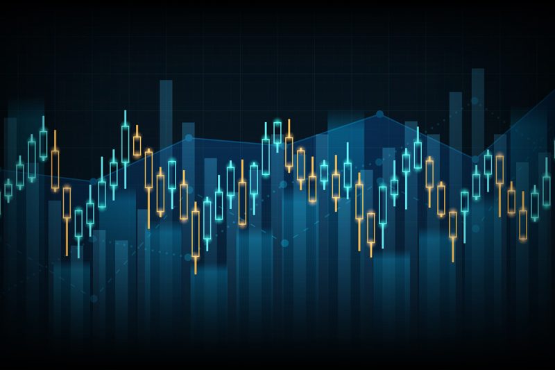Endowments’ Alts Allocations Hit Plateau | Chief Investment Officer